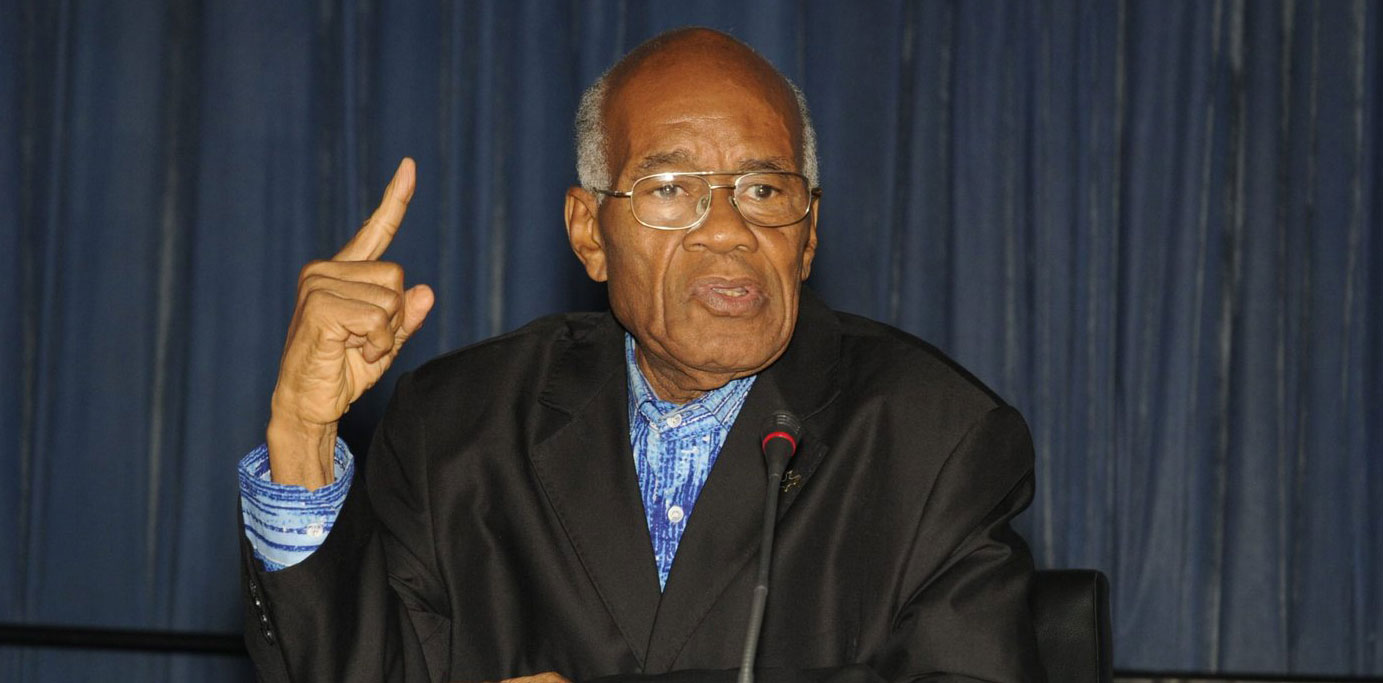 Qui était Jean Pliya ? – Musée Jean Pliya